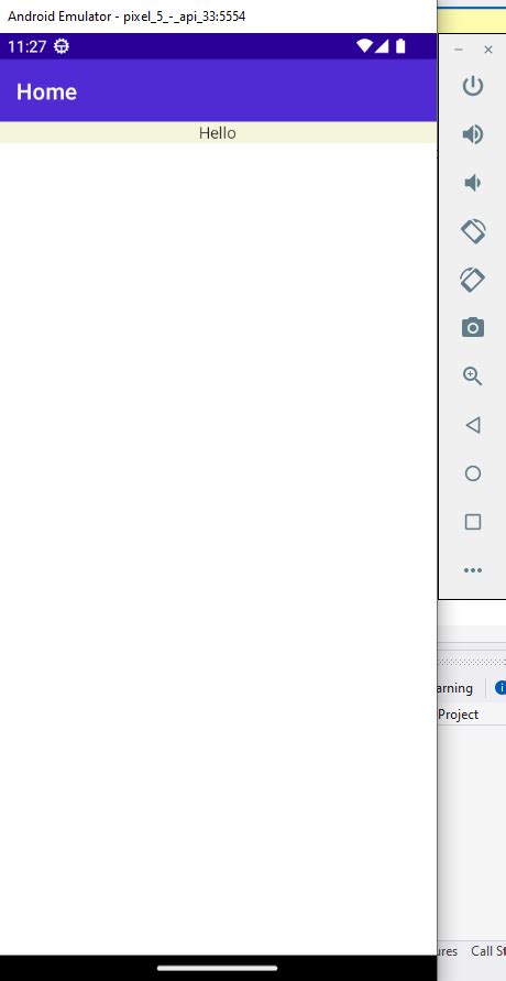 Text Alignment Not Respected In Migrated Project · Issue 11251