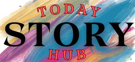 Meet Daniela Ali Sypherpk Wife And More On Her Todaystoryhub