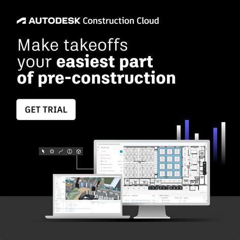 Autodesk Construction Cloud On Linkedin What Our Customers Are Saying