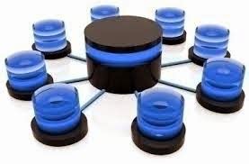 TRAINING FILE MANAGEMENT AND DATA BASE SYSTEM