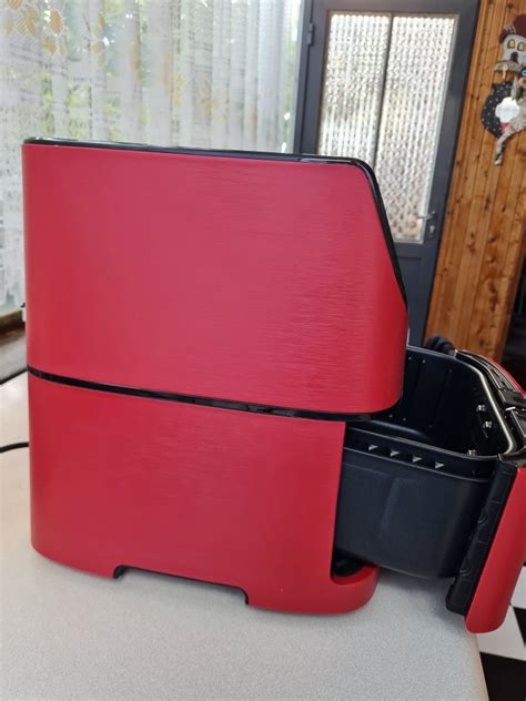 Еър Фрайер Cosori гр Елин Пелин • Olx Bg