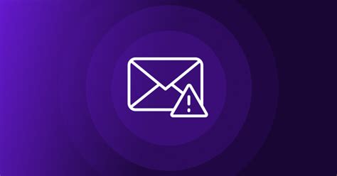 CVE A Critical Windows OLE Zero Click Vulnerability OffSec