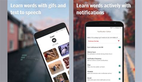Word Assistant Reminder V1011 Apk Download Filecr