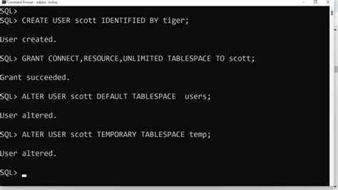 Connect To Pluggable Database Pdb Testingdocs