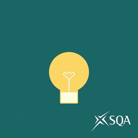 Sqa Scottish Qualifications Authority On Linkedin Design Your Own Qualification Unique To
