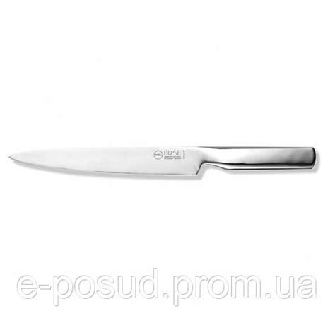 Нож обвалочный Woll Edge WKE195SMC (19,5 см) (ID#1069558422), цена ...
