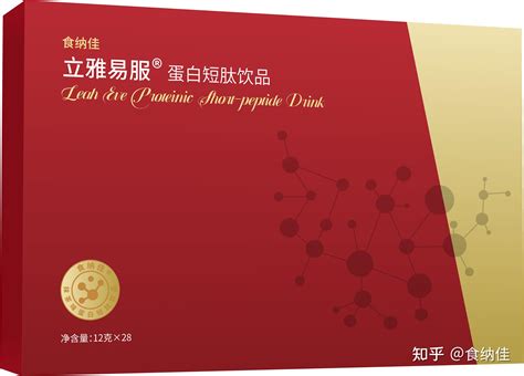 你知道手术前的营养支持很重要吗？详细解读术前的营养支持策略 知乎