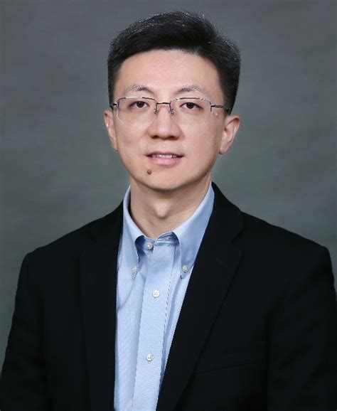 通知丨邀您参加湖北省北大校友会第十期北大荆楚讲坛 北京大学湖北校友会 北大湖北校友会 湖北校友会 武汉校友会