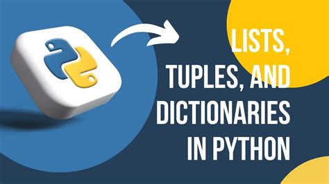 Reading And Writing Files In Python By Minhajrafeeq Medium