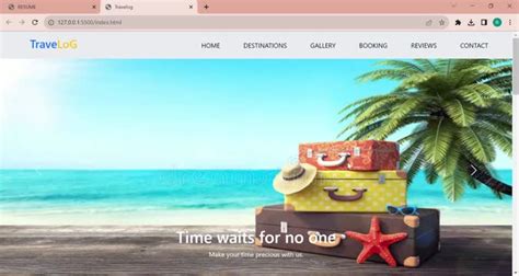 Rinsha V On Linkedin Html5 Css3 Bootstrap Responsivewebdesgin