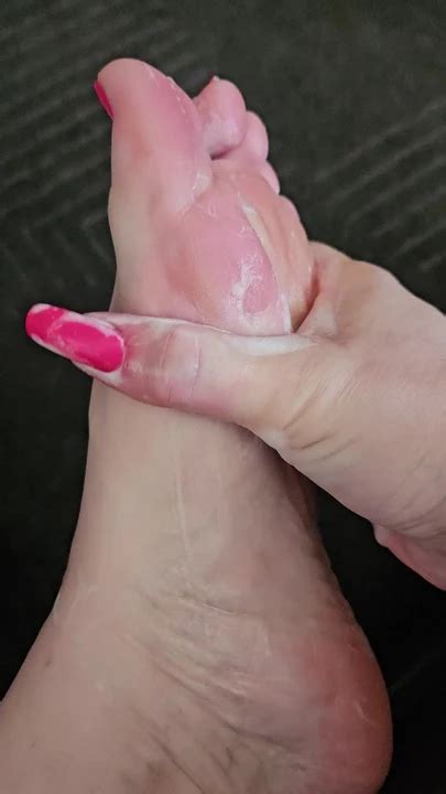 Foot Gaming Italian Mature Mature Porn Xhamster