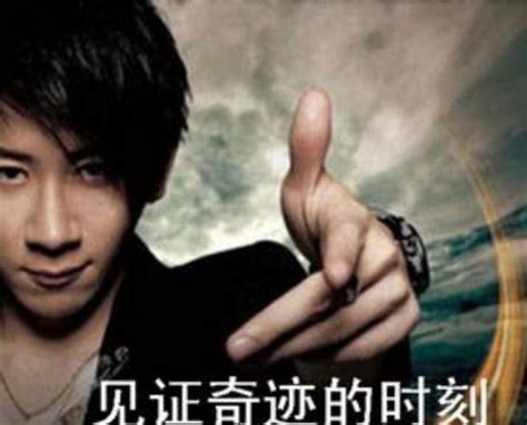 Python从零开始系列连载(12)——python的基本运算和表达式(下) 知乎 Python从零开始系列连载(12)——python的基本运算和表达式(下) 知乎