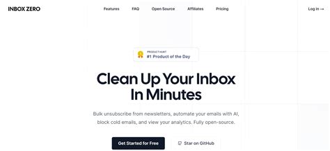 Best Large Open Source Next Js Projects To Study Blog GreatFrontEnd