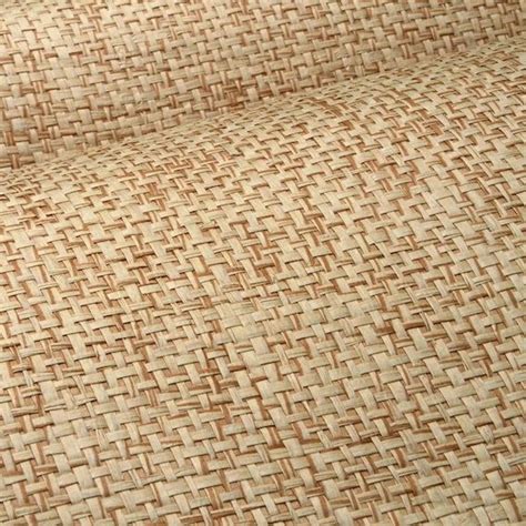 Bamboo And Straw Ceilings Artofit
