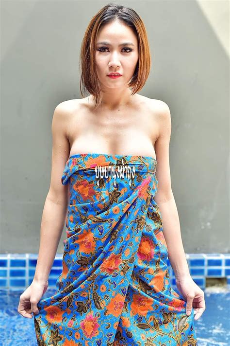 ปากช่อง Uqbhtjos5qaegdy Twitter