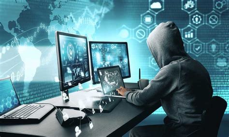 Ethical RFID Hacking Course Cloud