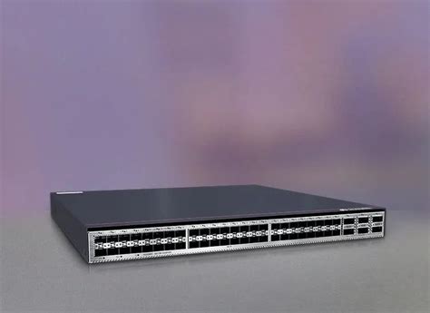 Cloudengine S H Series Switches Wan Capable Grey At Piece In New Delhi