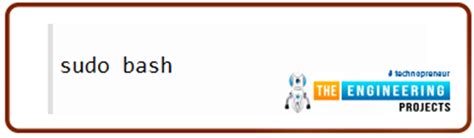 Interface A Fingerprint Sensor With Raspberry Pi 4 The Engineering
