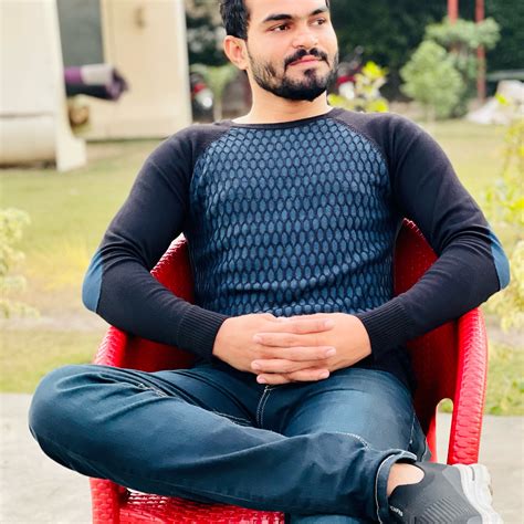 Asad Ullah