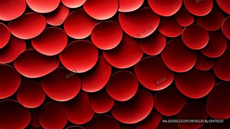 Ai创作图红色圆球吊顶 红色圆形背景艺术背景 红白球体背景 聚集的红细胞 红色立体背景 红球吊顶 粉色球体简约抽象背景 立体红色背景 圆圈圆饼墙纸 红色圆形背景 立体球高清背景墙 红色立体场景