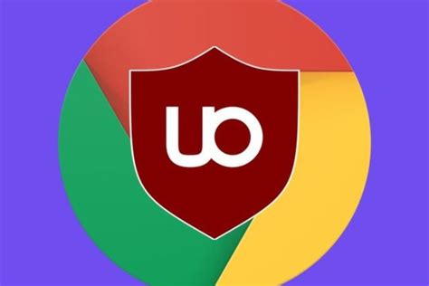 Why Is Ublock Not Stopping Ads From Youtube Heres Why