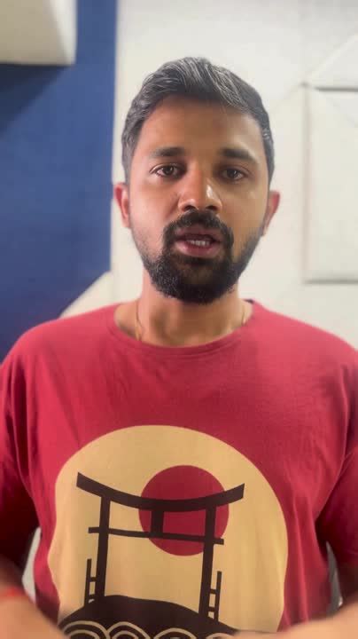 Video Krishna Lodha On Linkedin Geopandas