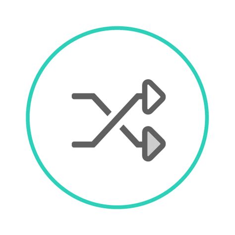 Workflow Software For Speed Screendragon Approvals