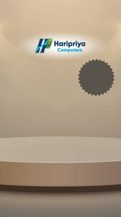 Customer Satisfaction Hear What Our Customers Say Hari Priya Computers Posted On The Topic