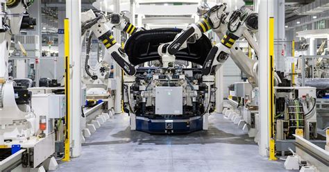 Mastering Selenium Testing The Ultimate Guide For Automation Testing