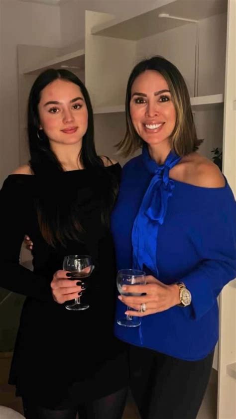Kelly Dodd Reacts After Threatening Daughter In Voicemail Us Weekly