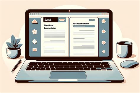 寫出高品質軟體教學手冊的秘笈：來自 2 年軟體技術寫手的實戰經驗，解決客服人員、產品經理在維護產品文件的煩惱