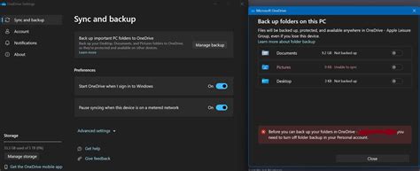 What Are Roaming Profiles On Windows