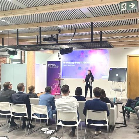 Sukirti Kumar On Linkedin Last Week We Hosted A Number Of Our European Justice Clients At Our New