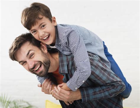 Papi Chi 01 Fonvalle