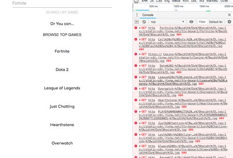 Javascript How To Load An Image From A Json Response Field In Reactjs