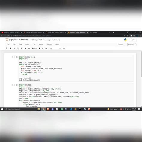 [video] Saidan Bashir On Linkedin Hello Connection I Successfully Completed Task 8 Task