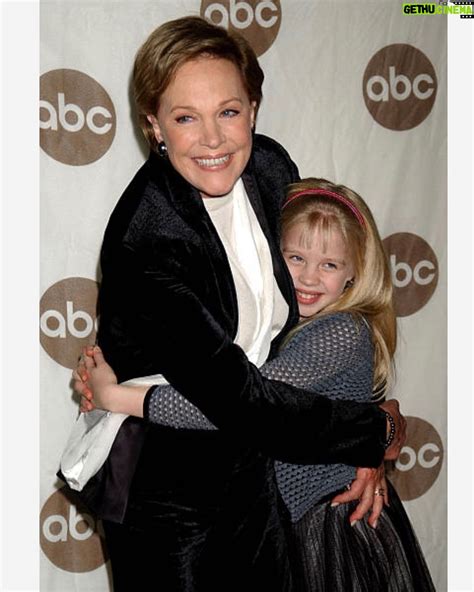 Sofia Vassilieva Wiki Biography Age Gallery Spouse And More