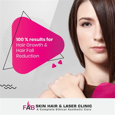 Fab Skin Hair And Laser Clinic Fab Clinic Twitter