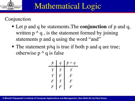 Ppt Discrete Mathematics Powerpoint Presentation Free Download Id 6965922
