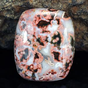 Яшма цена. Купить натуральную яшму, фото яшмы.