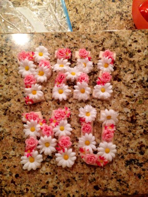 Phi Mu Letters Phi Mu Letters Phi Mu Mu Letter