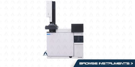 Epa Method 552 2 Instrumentation Guide Amptius Amp Tech Instruments Us