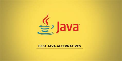 Java Update Alternatives Mopabig