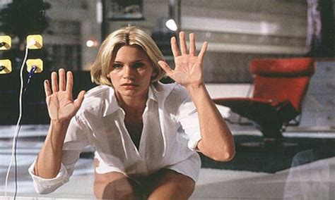 Species Ii Where To Watch And Stream Online Entertainmentie