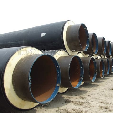 Hdpe Pipe Jacket At Tommie Moody Blog