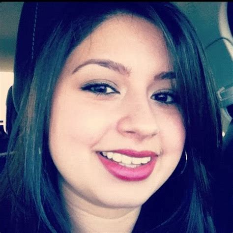 Eunique Nails Youtube