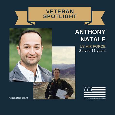 Virtual Service Operations On Linkedin Cloudtrends Cloudtechnology