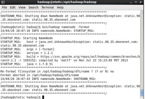 Python ModuleNotFoundError No Module Named Mqtt Test Stack Overflow