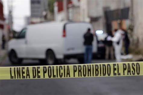 Cuáles Son 3 De Las Principales Bandas Criminales Que Operan En Ecuador