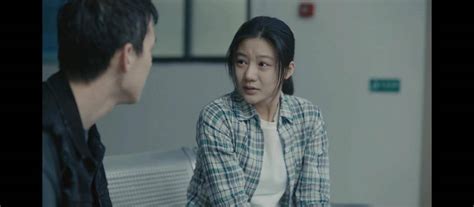 许诗悦新剧《灿烂！灿烂！》发预告 再现高三逐梦岁月热血燃 360娱乐，你开心就好